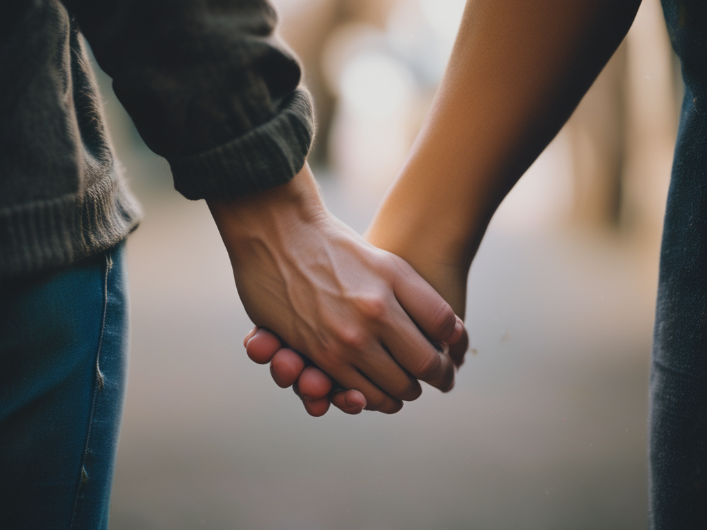 Kindness Quotes to Inspire Positivity and Connection – Yara Simón
